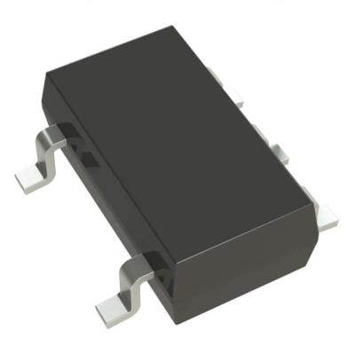Cina MIC2774N-31YM5-TR IC SUPERVISOR 2 CHANNEL SOT23-5 Tecnologia dei microchip in vendita