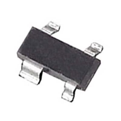 Cina ADM811LARTZ-REEL7 IC SUPERVISOR 1 CANAL SOT143-4 Analog Devices Inc. in vendita