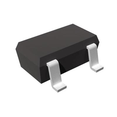 Cina R3111N332A-TR-FE IC SUPERVISOR 1 CANAL SOT23-3 Nisshinbo Micro Devices Inc. in vendita