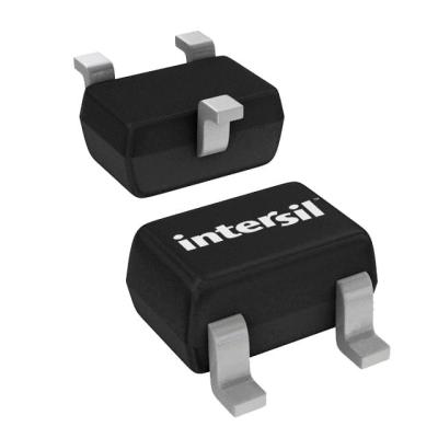 Китай ISL88002IE29Z-TK IC SUPERVISOR 1 CHANNEL SC70-3 Renesas Electronics America Inc. (Ренезас) - это компания, которая занимается производством электрических аппаратов. продается