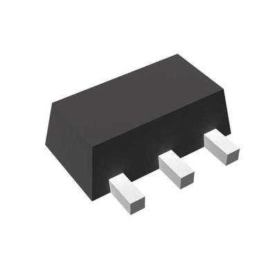 Китай R3111H271A-T1-FE IC SUPERVISOR 1 CHANNEL SOT89-3 Нишинбо Микро Устройства Inc. продается