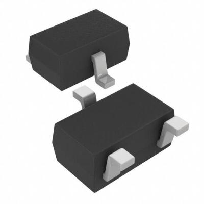 Китай TCM809RVLB713 IC SUPERVISOR 1 CHANNEL SC70-3 Технология микрочипов продается