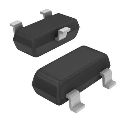 Cina NCP803SN400T1G IC SUPERVISOR 1 CANAL SOT23-3 su semi in vendita