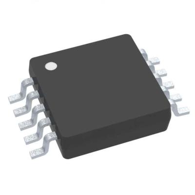 Китай TPS3613-01DGS IC SUPERVISOR 1 CHANNEL 10VSSOP Texas Instruments (Тексасские инструменты) продается