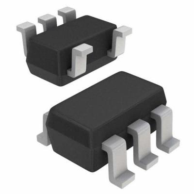 Китай ISL88011IH531Z-TK IC SUPERVISOR 1 CHANNEL SOT23-5 Renesas Electronics America Inc. продается