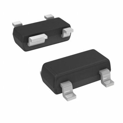 Китай TC1270ANRVRCTR IC SUPERVISOR 1 CHANNEL SOT143 Технология микрочипов продается