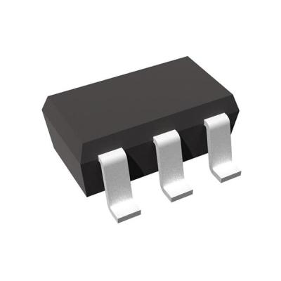 Cina R5106N311A-TR-FE IC SUPERVISOR 1 CANAL SOT23-6 Nisshinbo Micro Devices Inc. in vendita