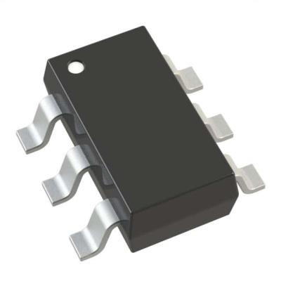 Китай ADM6710LARJZ-REEL7 IC SUPERVISOR 4 CHANNEL SOT23-6 Аналоговые устройства Inc. продается