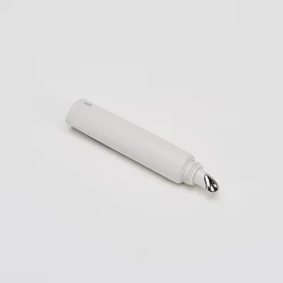 Cina Tubo per rossetto idratante in plastica vuoto per rossetto, balsamo per labbra, lucidalabbra in vendita