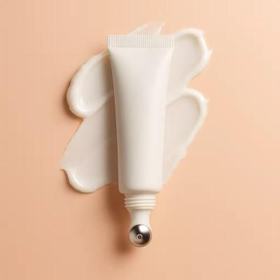 Cina Tubo per rossetto idratante in plastica vuoto per rossetto, balsamo per labbra, lucidalabbra in vendita