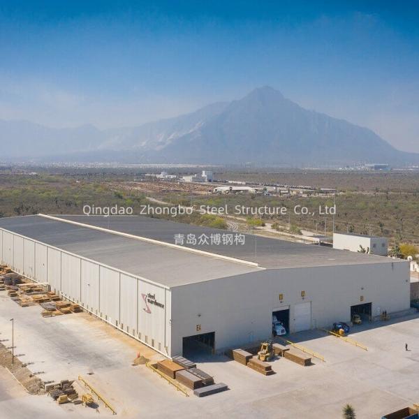Quality Steel Panels Or Sandwich Panels Light Steel Structure Hotel Multi Storey for sale