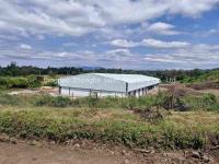 Quality Angle Steel Structure Warehouse Building Warehouse Prefabricated Buildings for sale