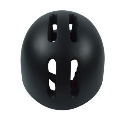 China urban city helmet sports helmet in-mold big ventilation for sale