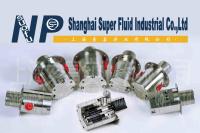 China 42 Mini High Temperature Magnetic Drive Pump For Laboratory Analytical Instruments for sale
