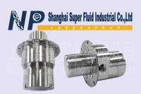 China 60 Compact Micro High Pressure Pump With Low Energy Consumption for sale