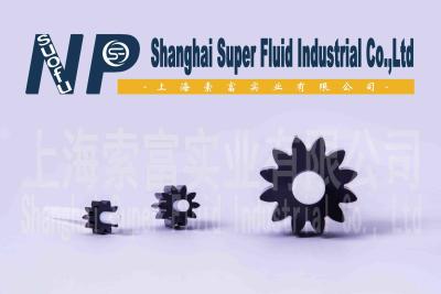 Cina Mini freon pompa di 60 per le industrie chimiche/attrezzatura medica in vendita