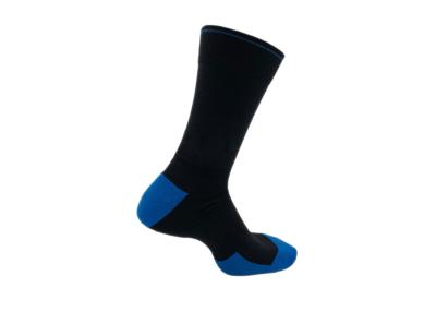 Cina L'istruttore respirabile Socks Womens Biking di sport colpisce con forza i mezzi calzini del cuscino in vendita