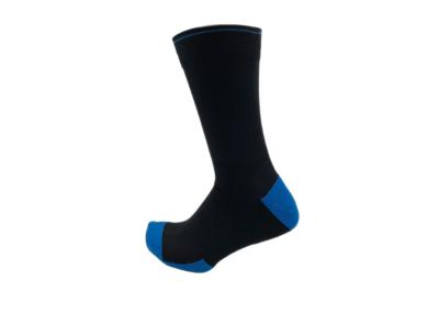 Cina L'istruttore respirabile Socks Womens Biking di sport colpisce con forza i mezzi calzini del cuscino in vendita