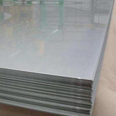China 420J1 / X20Cr13: Martensitic stainless steel for medical instruments for sale