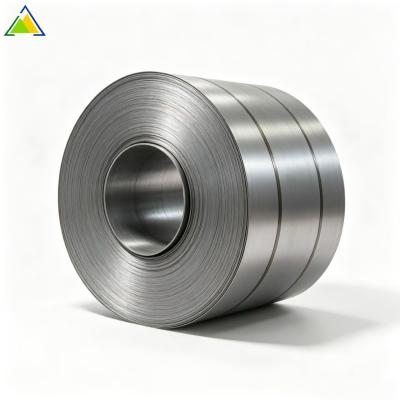 China GB S35887 (QN2109)：Marine Ranch & Desulfurization Tower Special Nickel-Saving Stainless Steel for sale