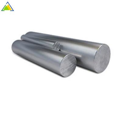 China Incoloy 825 (UNS N08825)：Sulfuric Acid Pickling Equipment Special Nickel-Based Alloy for sale