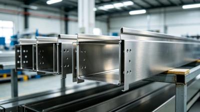 China 304 / 201 / 304  Stainless Steel Clad Plate: Cost‑reduced alternative to 304 for sale