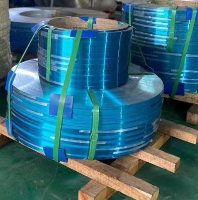 China SUS632/15-7PH/S15700/1.4532	Precision Electronics Special Precipitation Hardening Mo Stainless Steel for sale