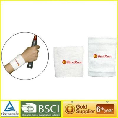 Cina Supporto di polso del neoprene del cotone in vendita