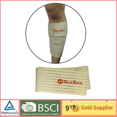 Cina Dunrun tocca morbidamente il contributo di sport di sostegno del Crus al sudore Absorb in vendita