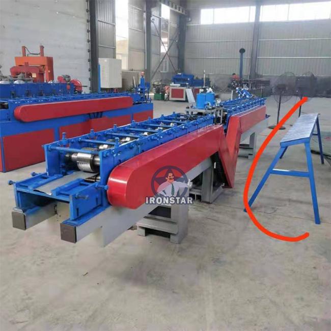empileur 3