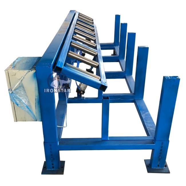 impilatore automatico
