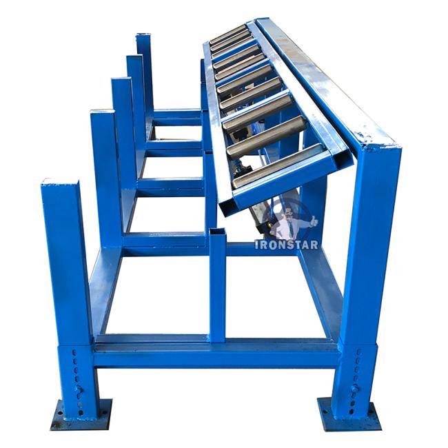 impilatore automatico 1