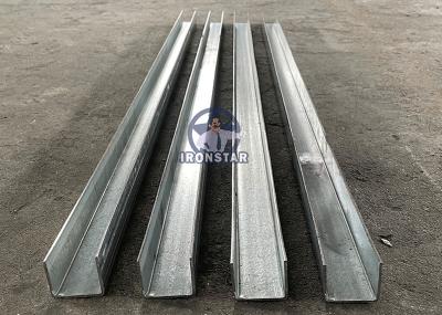 China “29/39mm U Guide Rail Roll Forming Machine | Shutter Door Making Machine U Guide Rail Roll Forming Machine (29mm 39mm) for Shutter Door Production ” for sale