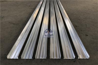 中国 2024 アドバンスト テクノロジー オメガとUチャンネル 2 in 1 ロール 形作機 エジプト 販売のため