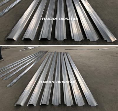 中国 2024 アドバンスト テクノロジー オメガとUチャンネル 2 in 1 ロール 形作機 エジプト 販売のため