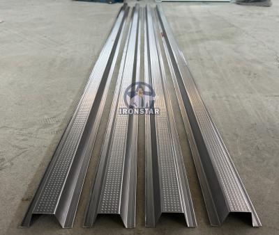 China Angle and Omega channel 2 in 1 roll forming machine in US Corner bead roll forming machine Raw material:Galvanized steel for sale