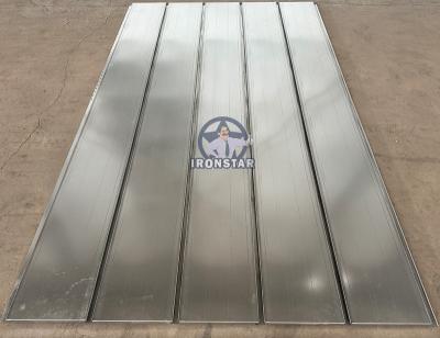 중국 카자흐스탄을 위한 벽판 롤 포밍 기계 판매용