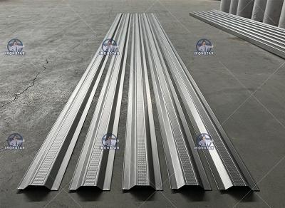 China C-Kanal- und Omega-Profilformmaschine 2 in 1 für Bolivien zu verkaufen