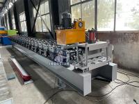 China Wall cladding sheet roll forming machine for sale