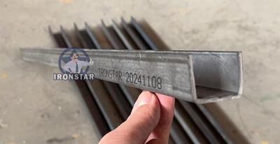 중국 로고 날짜 시리즈 번호를 위한 자동 인쇄기 판매용