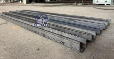 중국 로고 날짜 시리즈 번호를 위한 자동 인쇄기 판매용