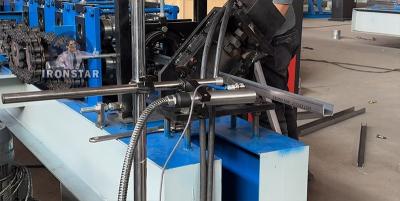 중국 로고 날짜 시리즈 번호를 위한 자동 인쇄기 판매용