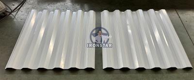 China 6 costelas e 6 costelas folhas trapezoidais máquina de moldagem de rolos de camada dupla na América máquina de moldagem de rolos de camada dupla máquina de moldagem de rolos de camada dupla máquina de moldagem de rolos de 2 camadas à venda