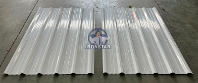 China 6 costelas e 6 costelas folhas trapezoidais máquina de moldagem de rolos de camada dupla na América máquina de moldagem de rolos de camada dupla máquina de moldagem de rolos de camada dupla máquina de moldagem de rolos de 2 camadas à venda