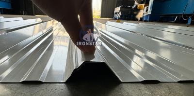 China 6 costelas e 6 costelas folhas trapezoidais máquina de moldagem de rolos de camada dupla na América máquina de moldagem de rolos de camada dupla máquina de moldagem de rolos de camada dupla máquina de moldagem de rolos de 2 camadas à venda