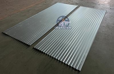 China 600 630 660 corrugated roofing sheet roll forming machine in Japan for sale