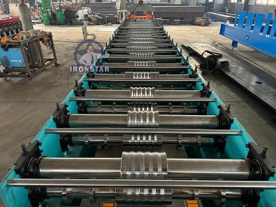 China 600 630 660 corrugated roofing sheet roll forming machine in Japan for sale