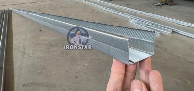 China “Chile Standard C Channel Roll Forming Machine Ceiling C Channel Roll Forming Machine Light Steel Keel Roll Forming Machine 60/90mm C Channel Roll Forming Machine for Chile  ” for sale