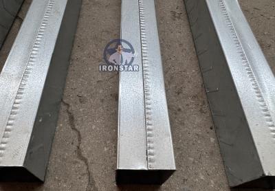 China “Indonesia Popular 30×40mm Square Tube Forming Machine High Speed Welded Square Steel Pipe Roll Former ” for sale