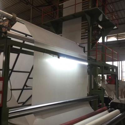 Cina Film di stampa del trasferimento di calore dell'indumento 3D, film di trasferimento del tessuto DTF Digital in vendita
